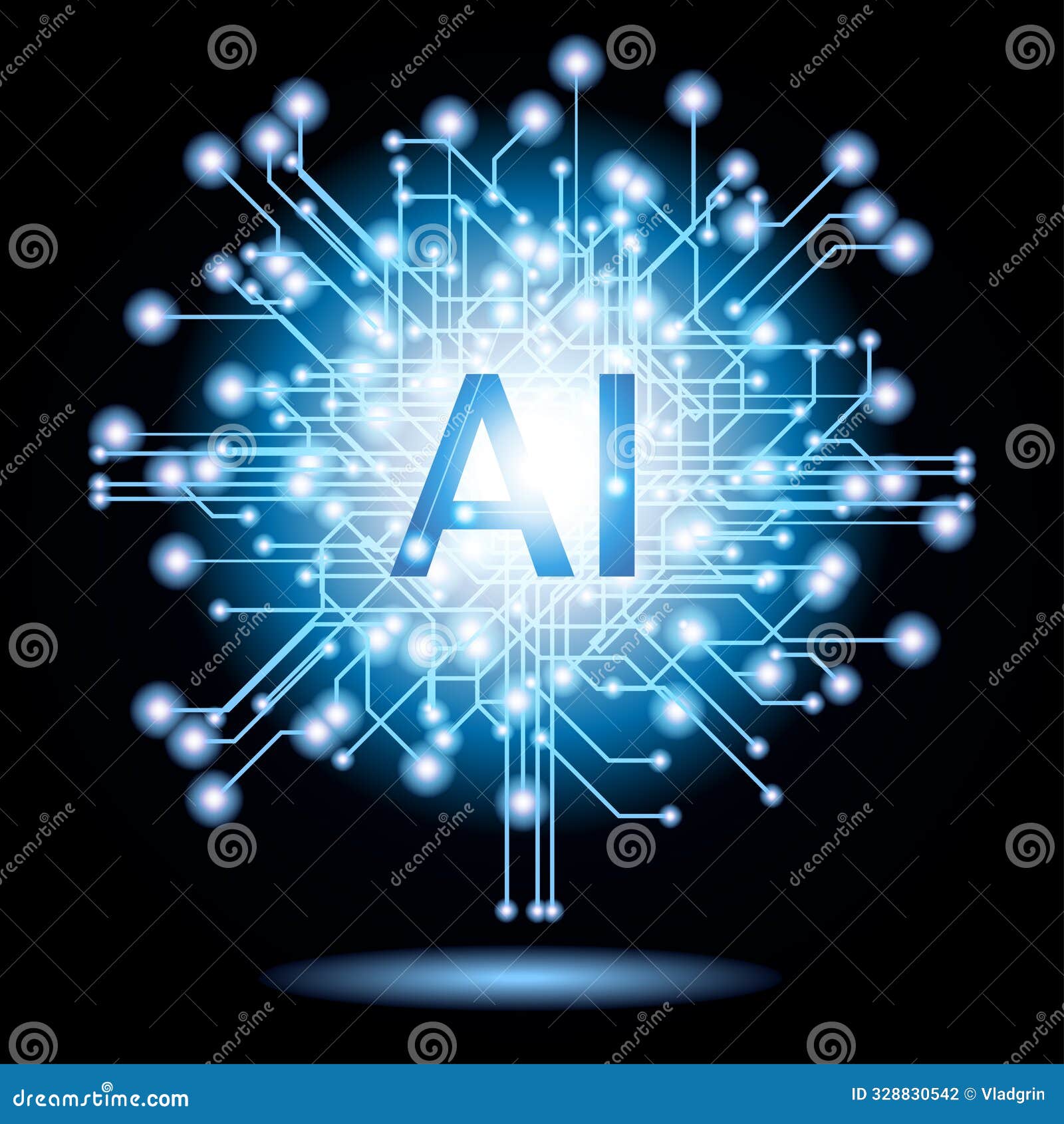 Generative AI 3d Vector Wrong Checkmark- Royalty-Free Stock Photo ...