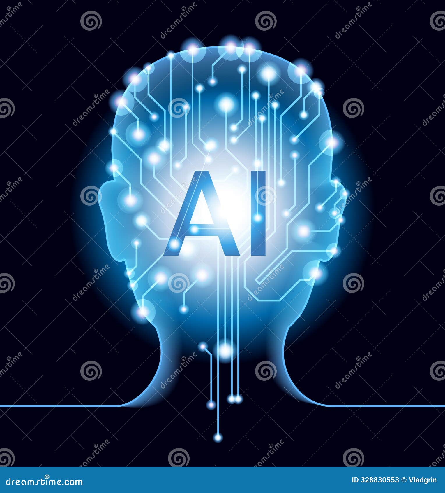 Generative AI 3d Vector Wrong Checkmark- Royalty-Free Stock Photo ...