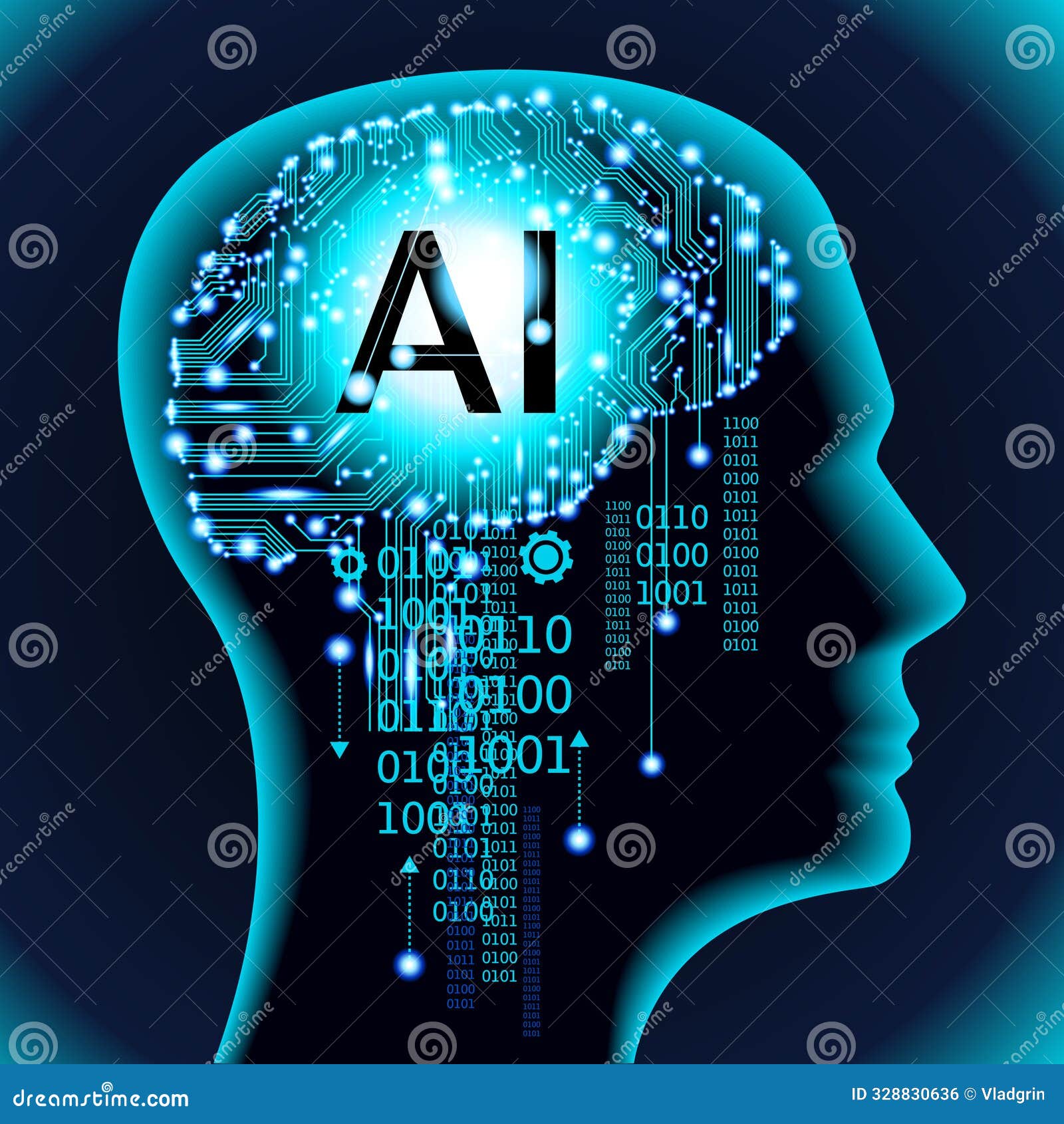 Generative AI 3d Vector Wrong Checkmark- Royalty-Free Stock Photo ...