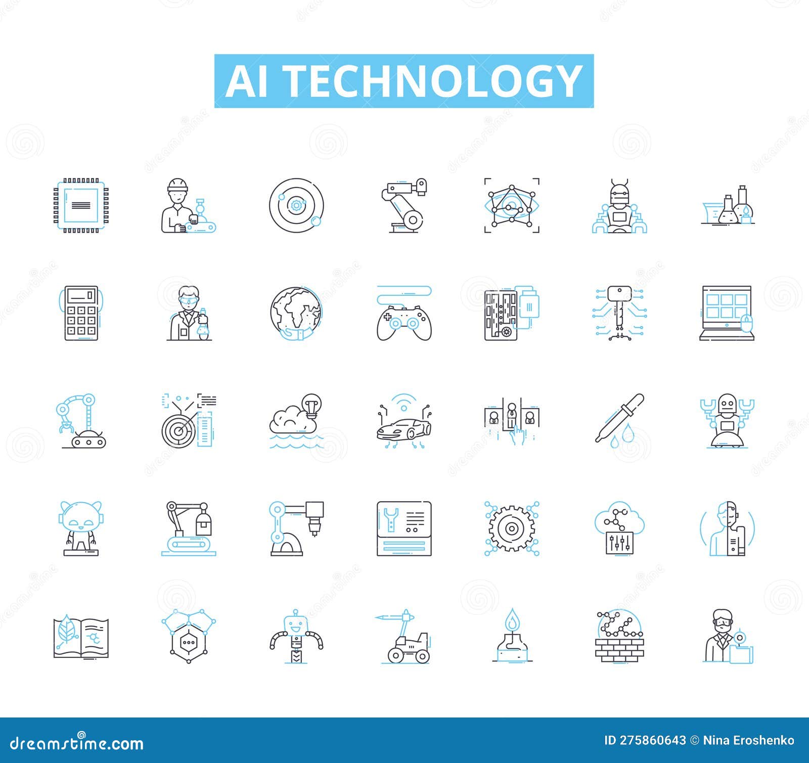 Expertsystem Cartoons, Illustrations & Vector Stock Images - 3 Pictures ...