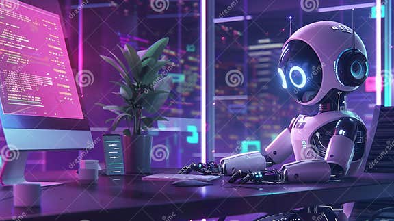 AI Virtual Chatbots Foster Collaborative Development Environments by Facilitating Knowledge ...