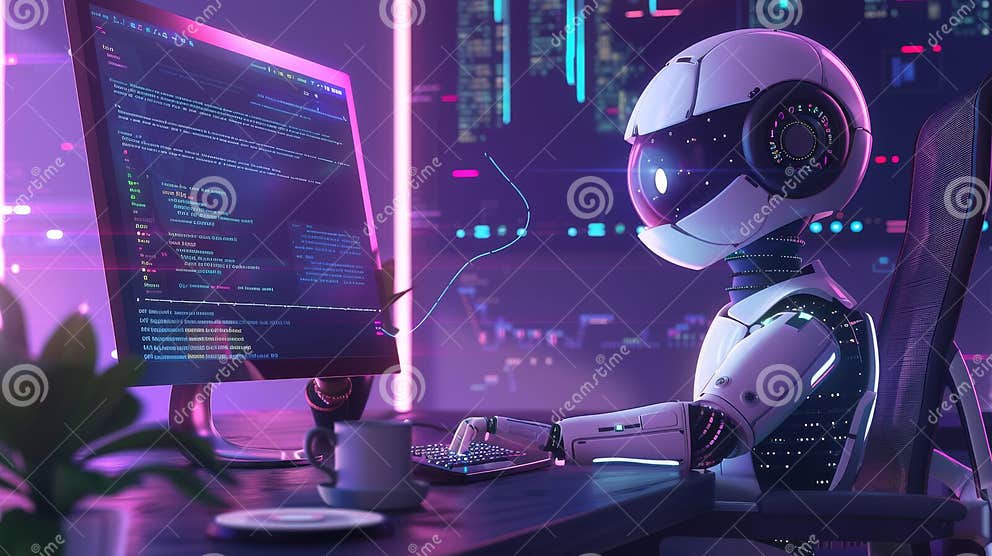 AI Virtual Chatbots Foster Collaborative Development Environments by Facilitating Knowledge ...