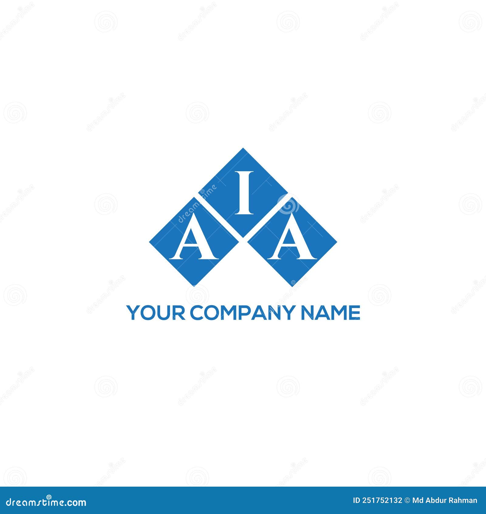Aia Stock Illustrations – 56 Aia Stock Illustrations, Vectors & Clipart ...