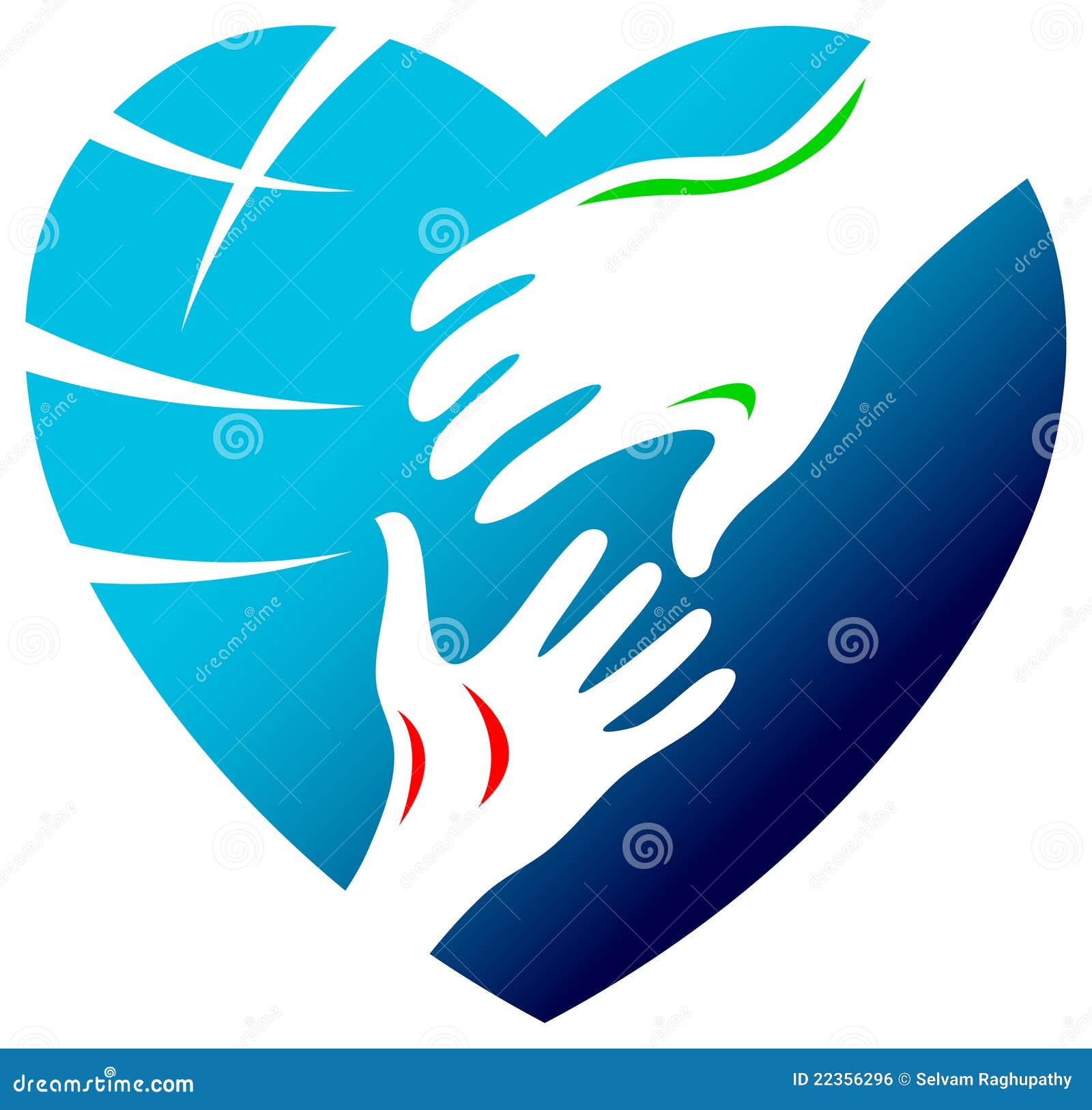 Aide illustration de vecteur. Illustration of conseils - 22356296