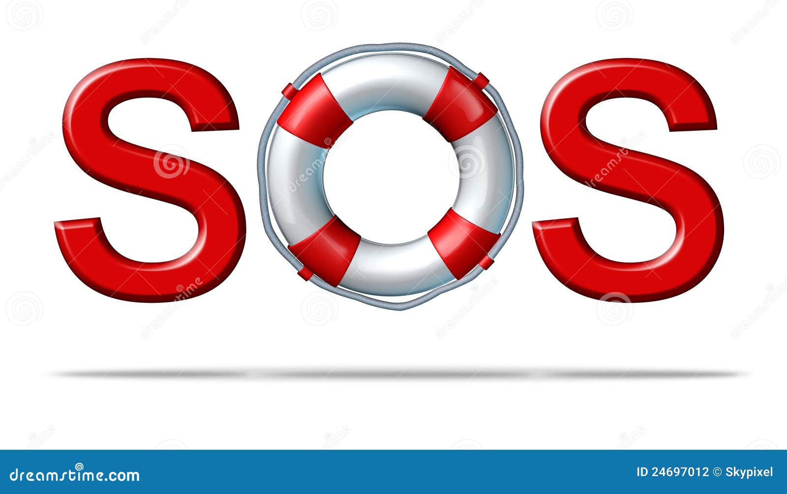 Sos Stock Illustrations, Vecteurs, & Clipart – (10,288 Stock Illustrations) Sos Stock Illustrations, Vecteurs, & Clipart – (10,288 Stock Illustrations)