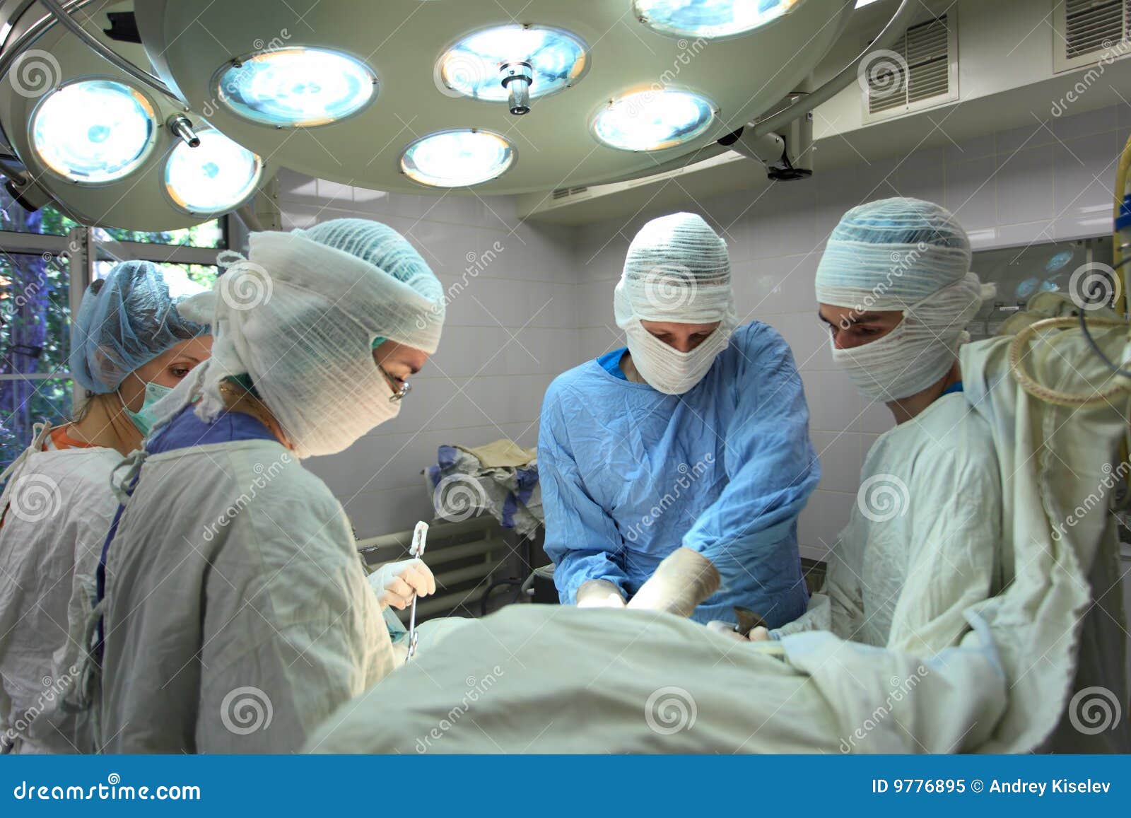 Epidemiology Team Stock Photos - Free & Royalty-Free Stock Photos from ...