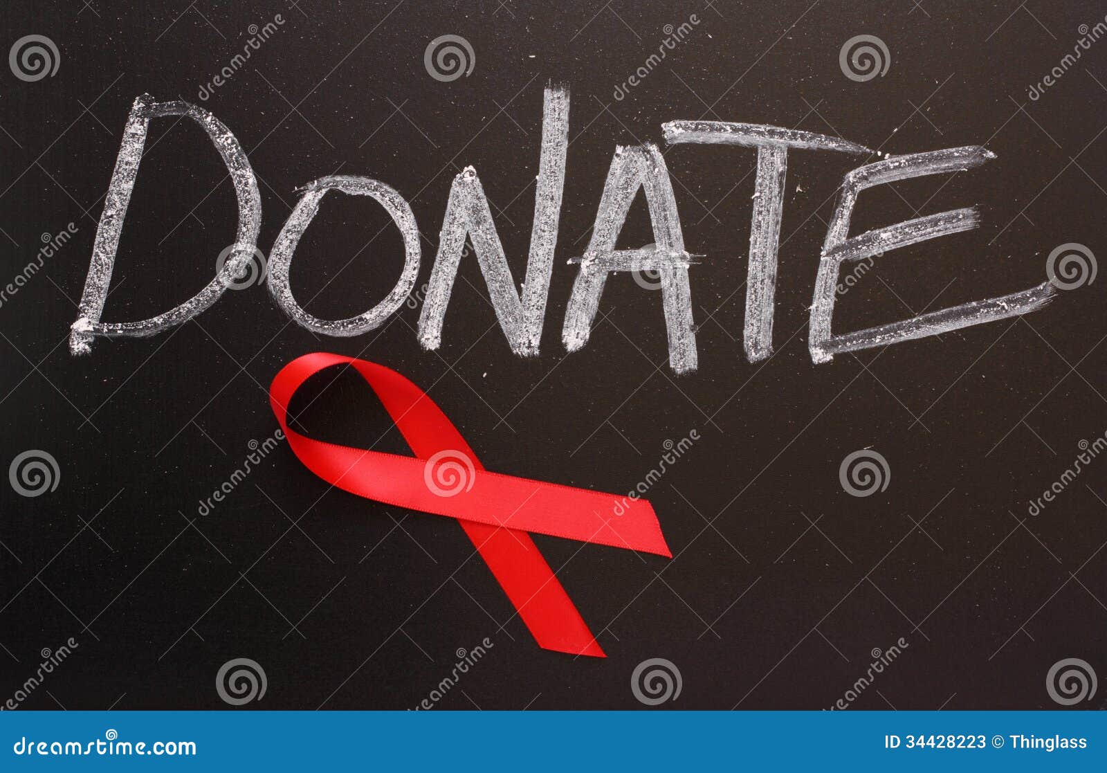 Aids Awareness Donate stock image. Image of aids, call - 34428223