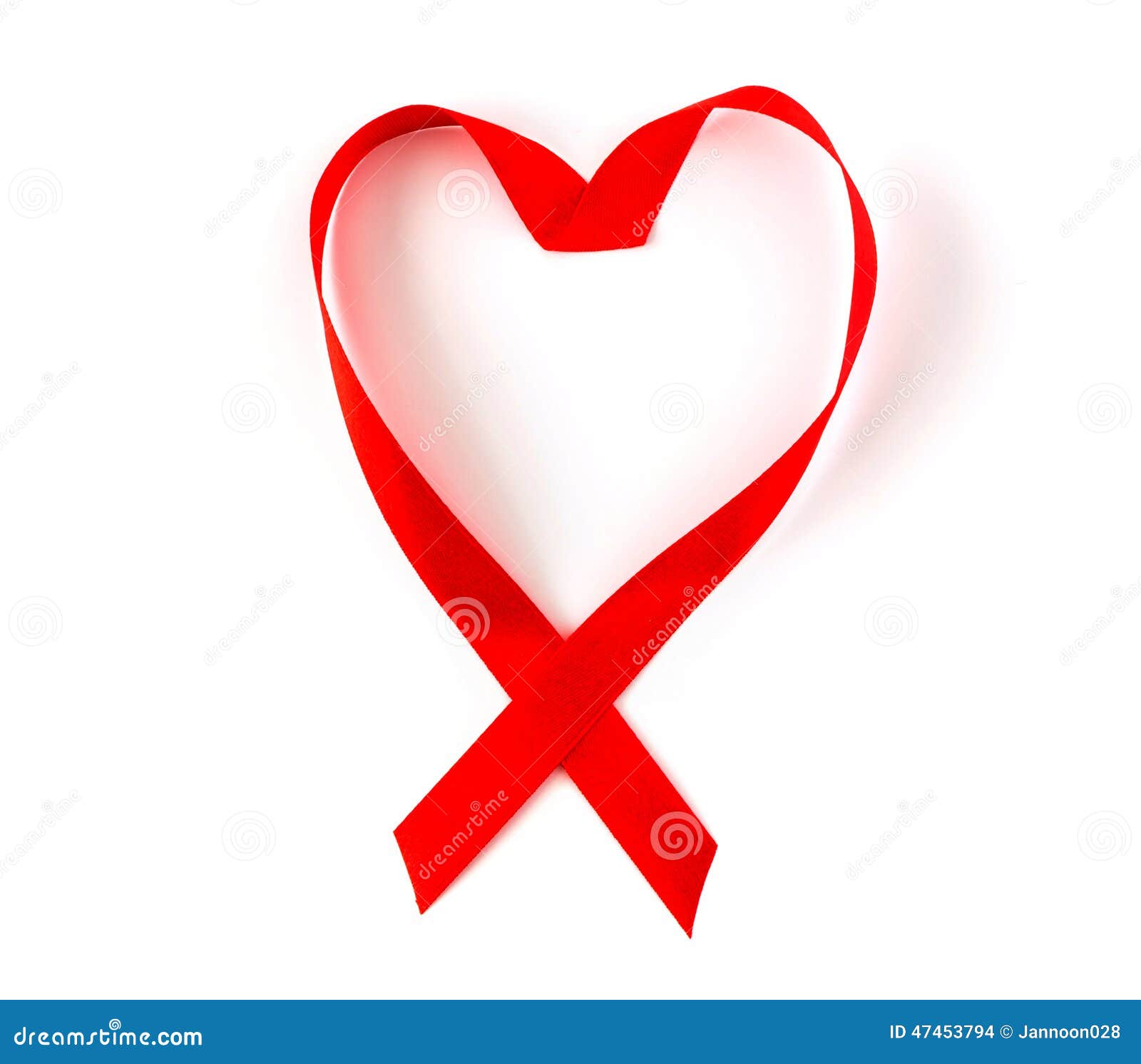 2,985 Awareness Ribbon Heart Stock Photos - Free & Royalty-Free Stock ...