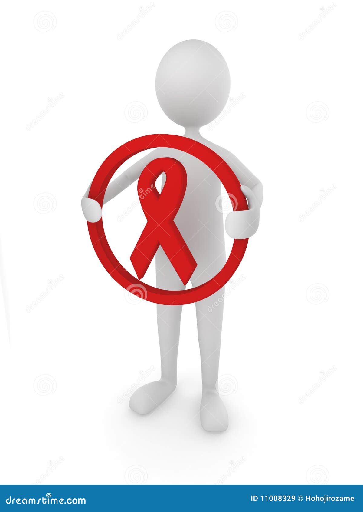 Vasculitis, Social Impact And Its Influence - A Concept Showing A ...