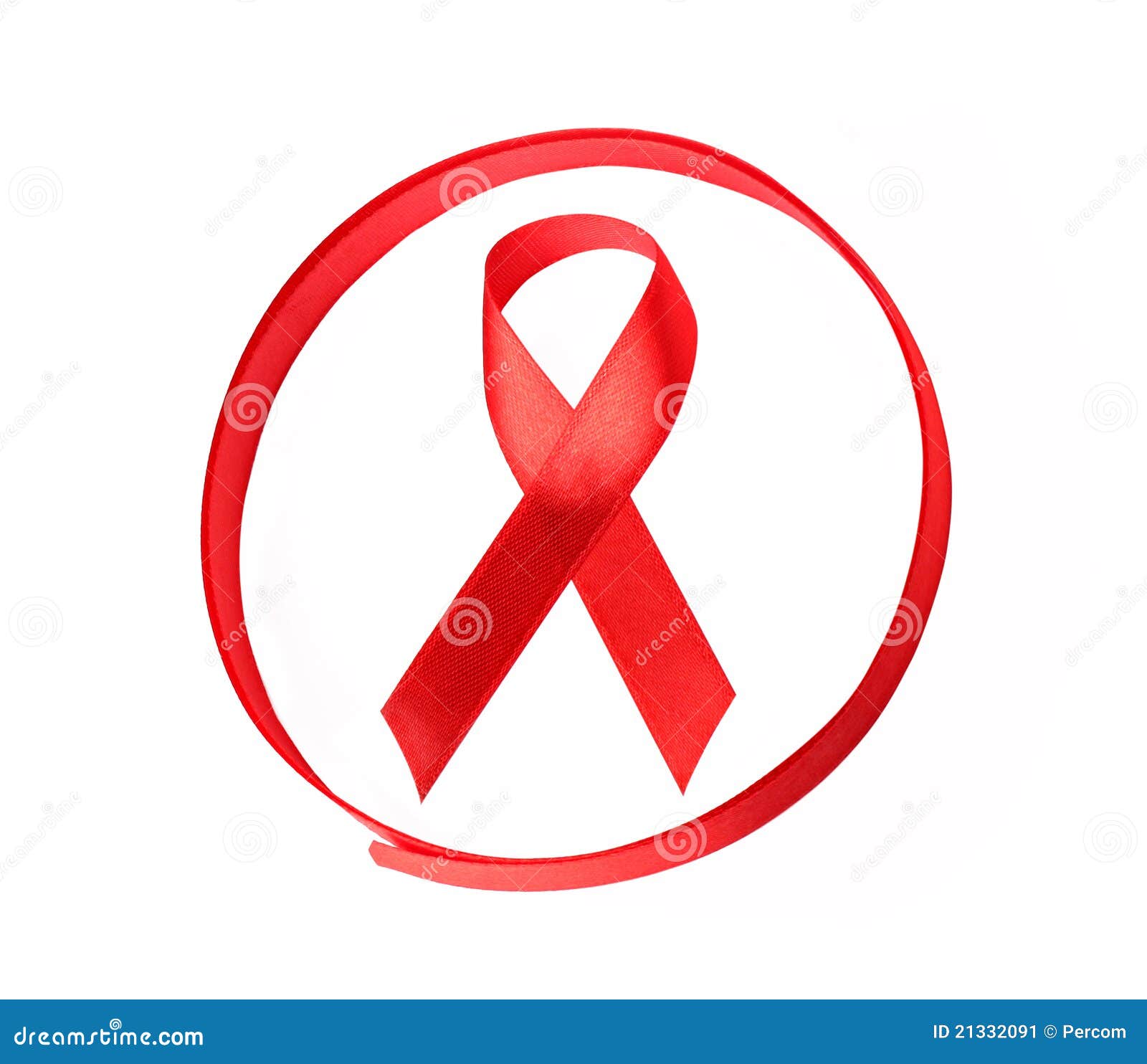 Aids Logo
