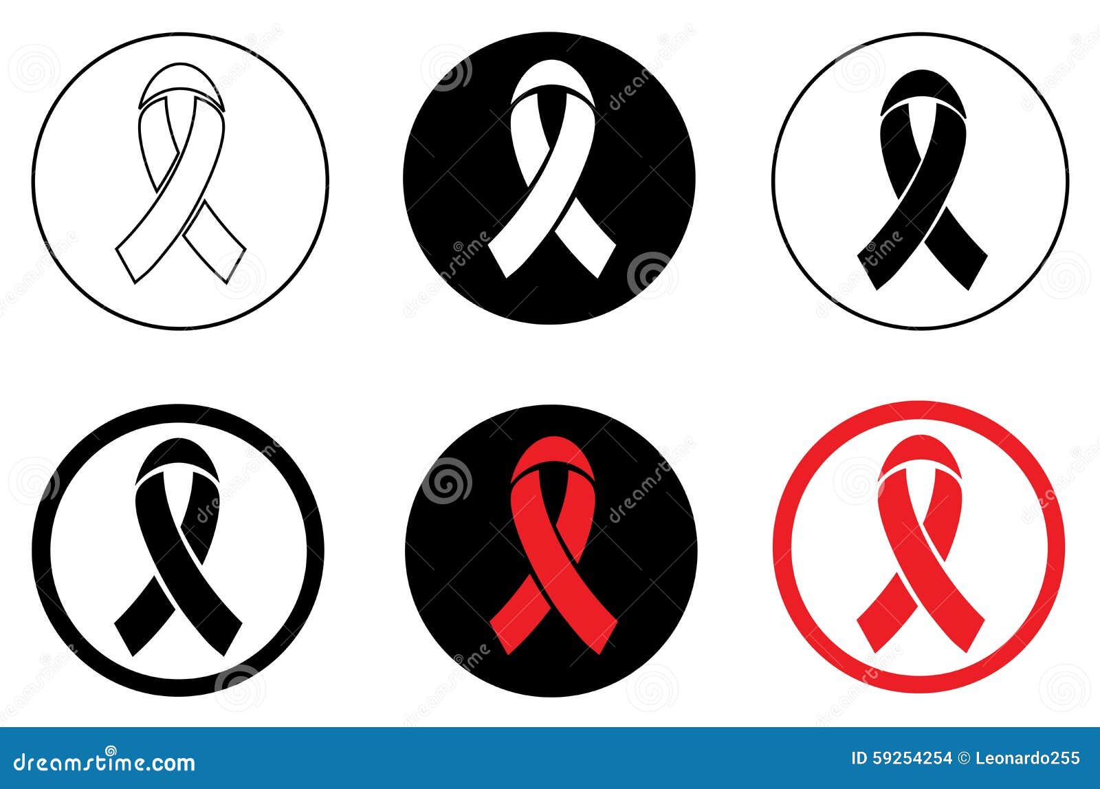 AIDS icon stock vector. Illustration of design, help - 59254254