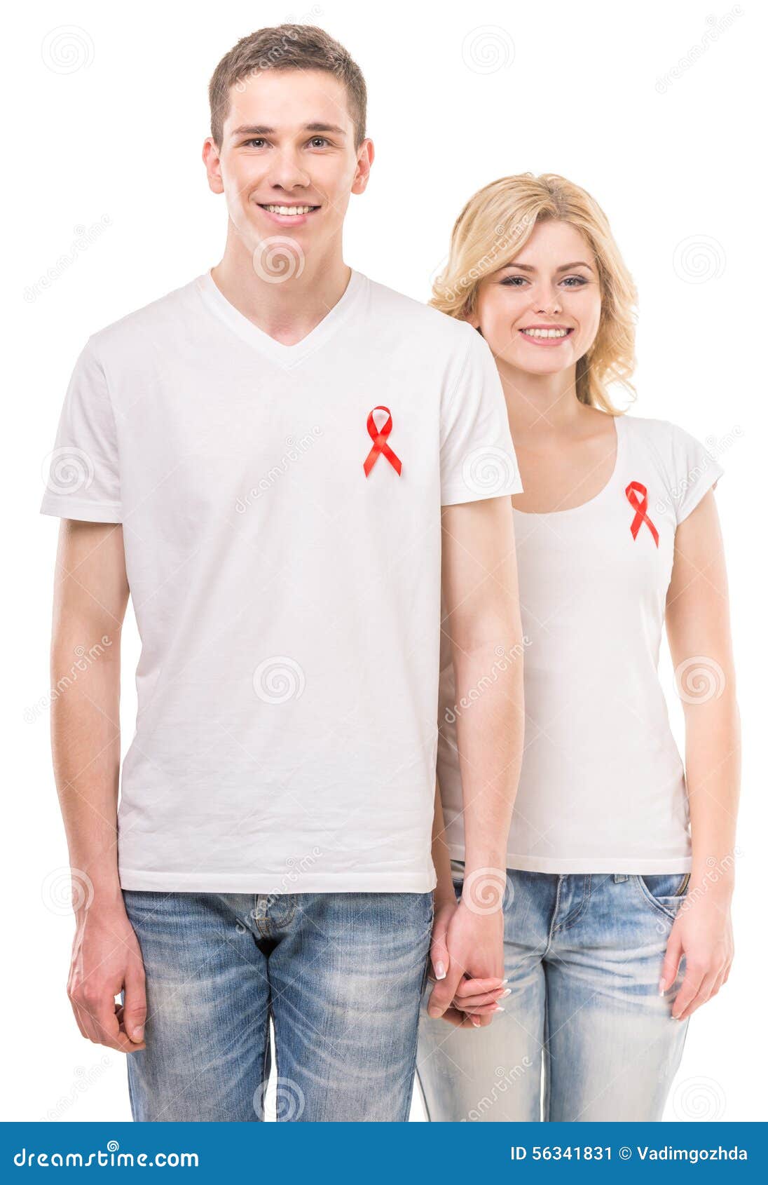 AIDS stock image. Image of illness, campaign, awareness - 56341831