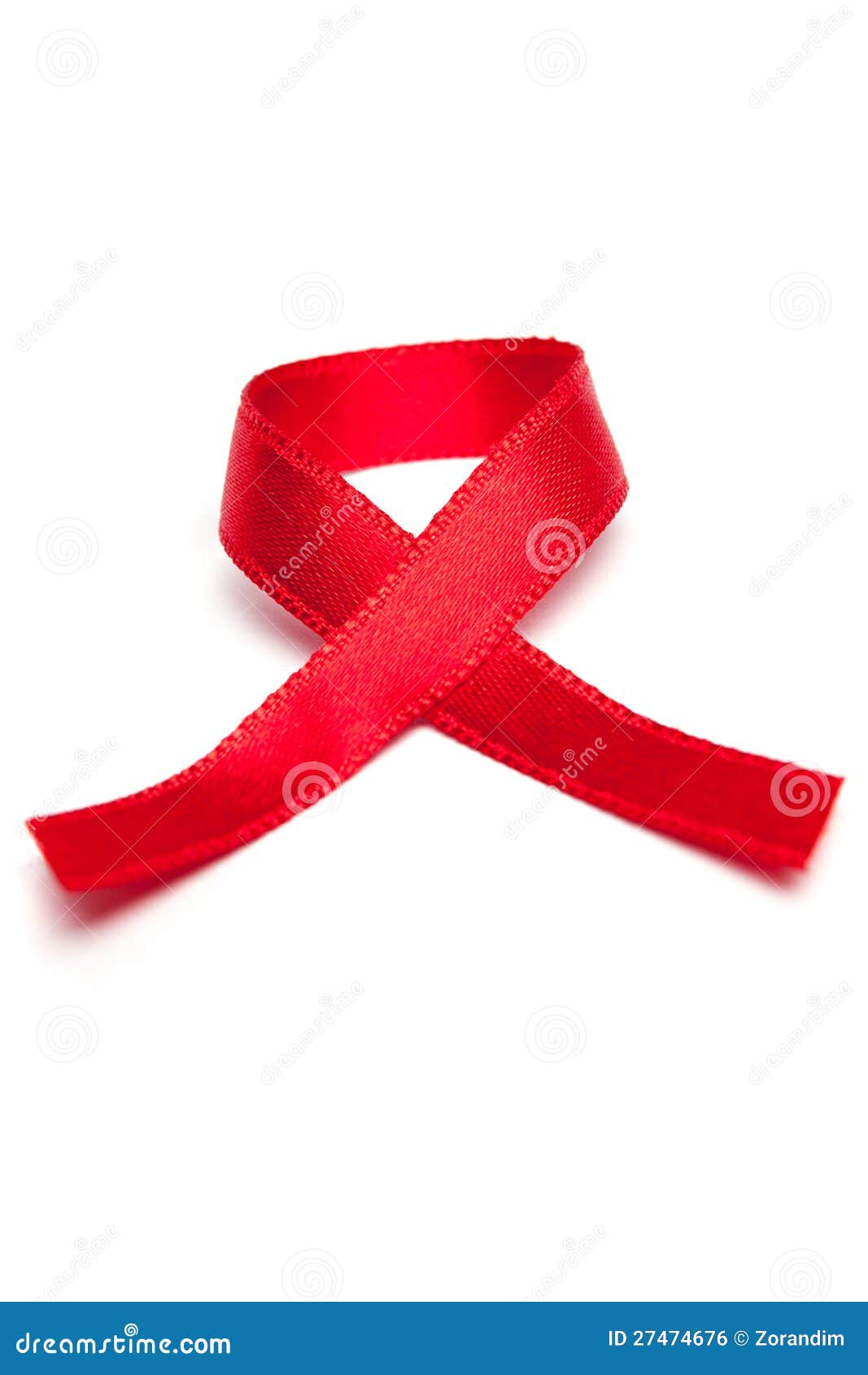 AIDS red ribbon stock photo. Image of africa, aids, condom - 27474676