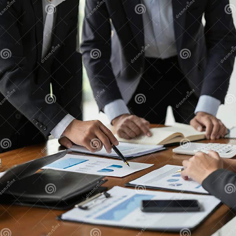 AIGenerated Office Backgrounds & Business-Themed Patterns for ... AIGenerated Office Backgrounds & Business-Themed Patterns for ...