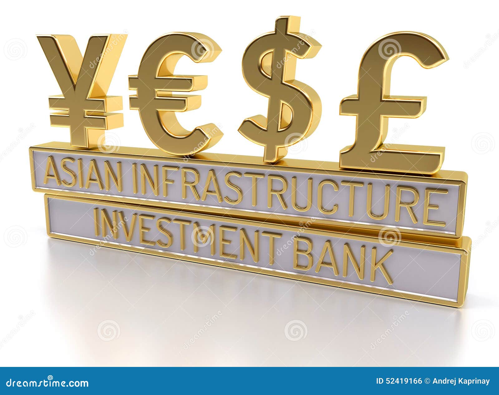 Infrastructure Bank Stock Illustrations – 1,189 Infrastructure Bank ...