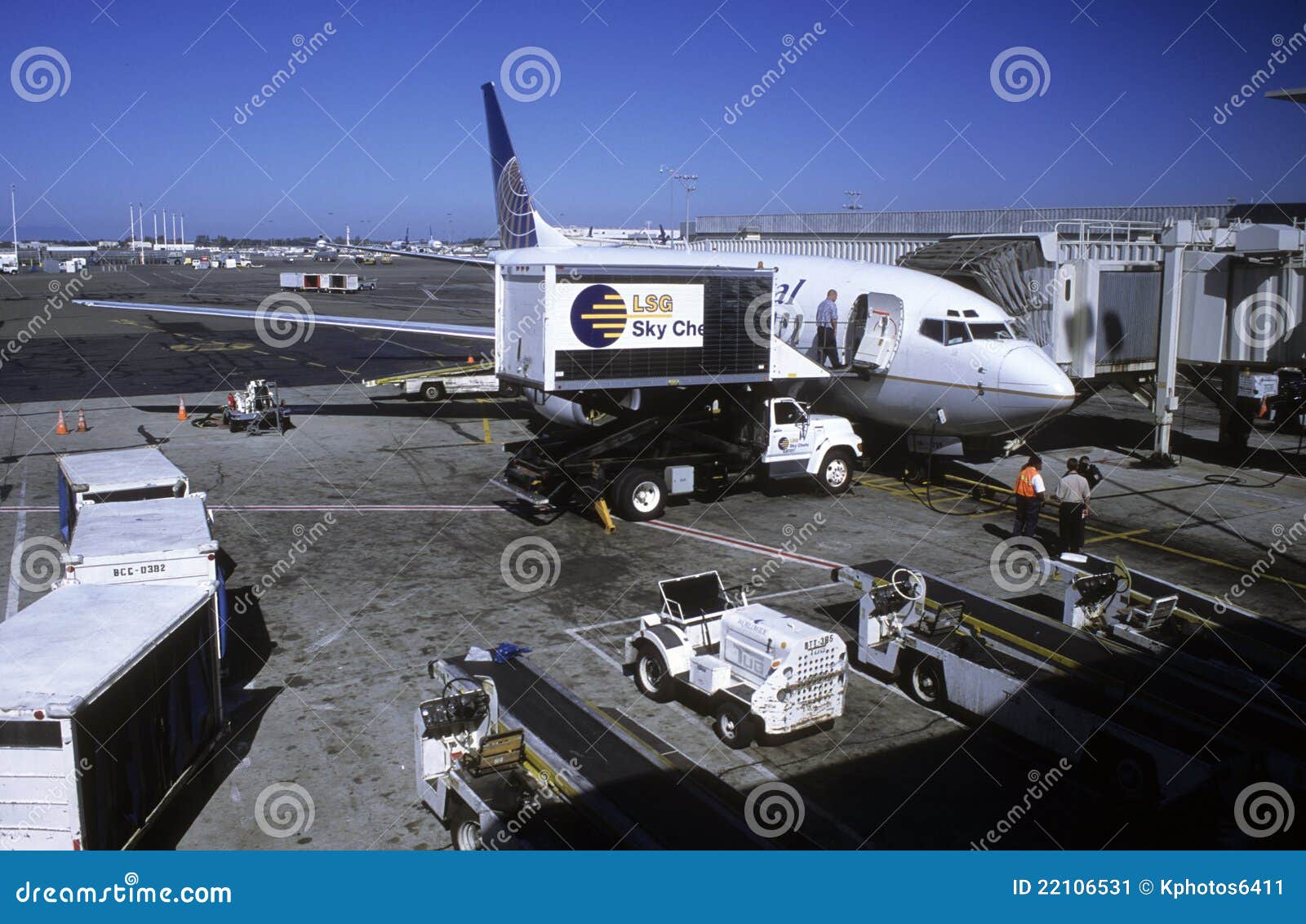 RAF Ground Crew Support Vehicles Editorial Photo | CartoonDealer.com ...