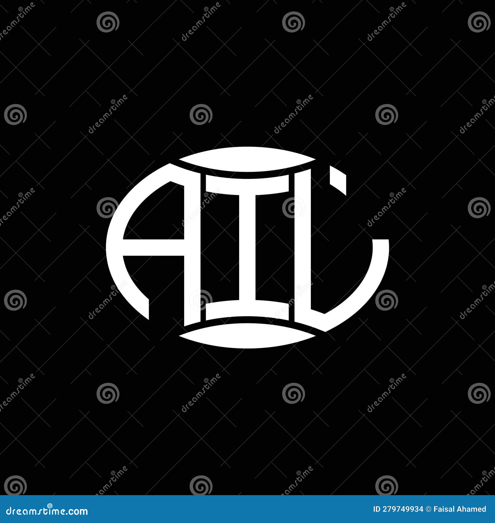 Ail Cartoons, Illustrations & Vector Stock Images - 177 Pictures to ...