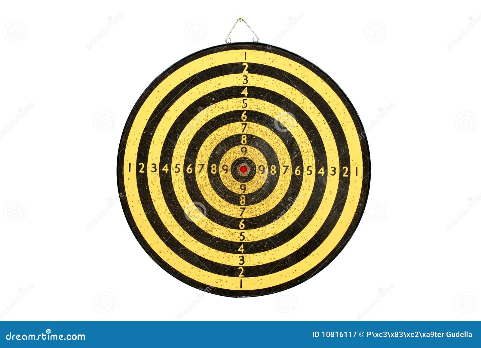 Aim stock image. Image of archery, board, shoot, backdrop - 10816117