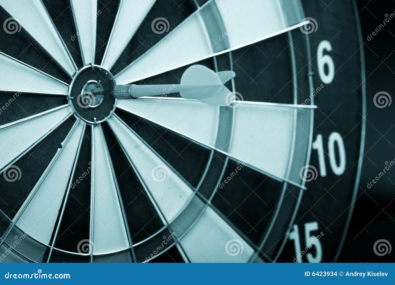 22,887 Game Aim Stock Photos - Free & Royalty-Free Stock Photos from ...