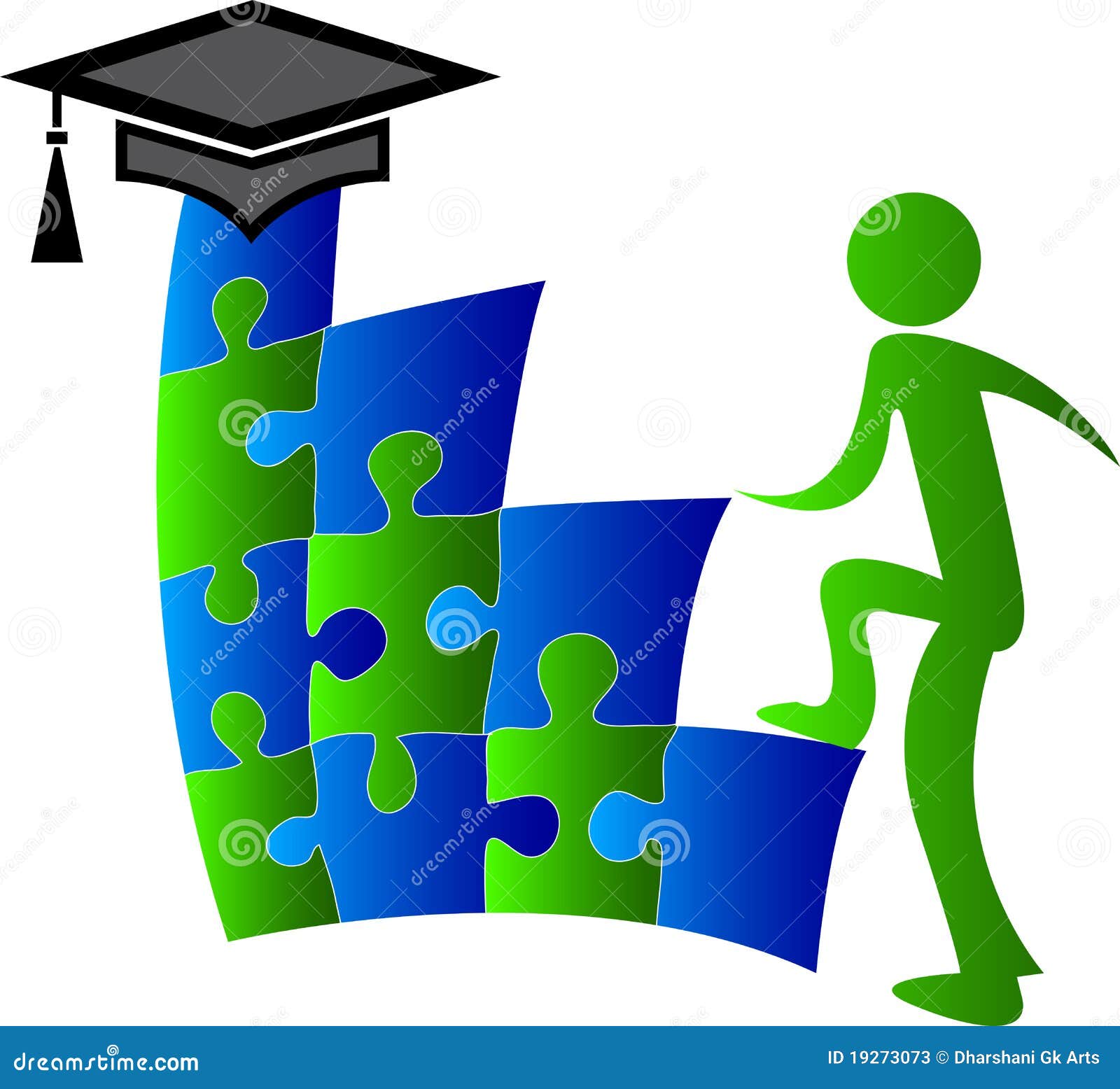 Higher education clip art images
