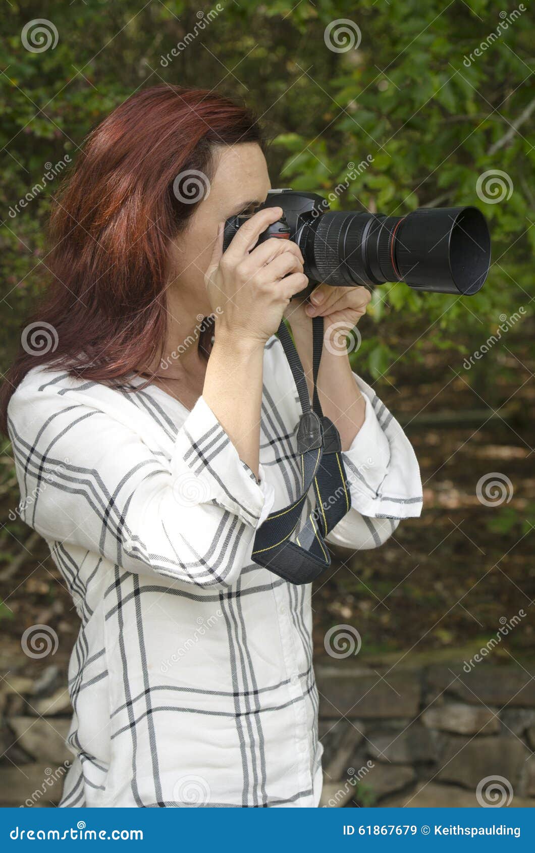 Aim stock image. Image of creative, digital, natural - 61867679