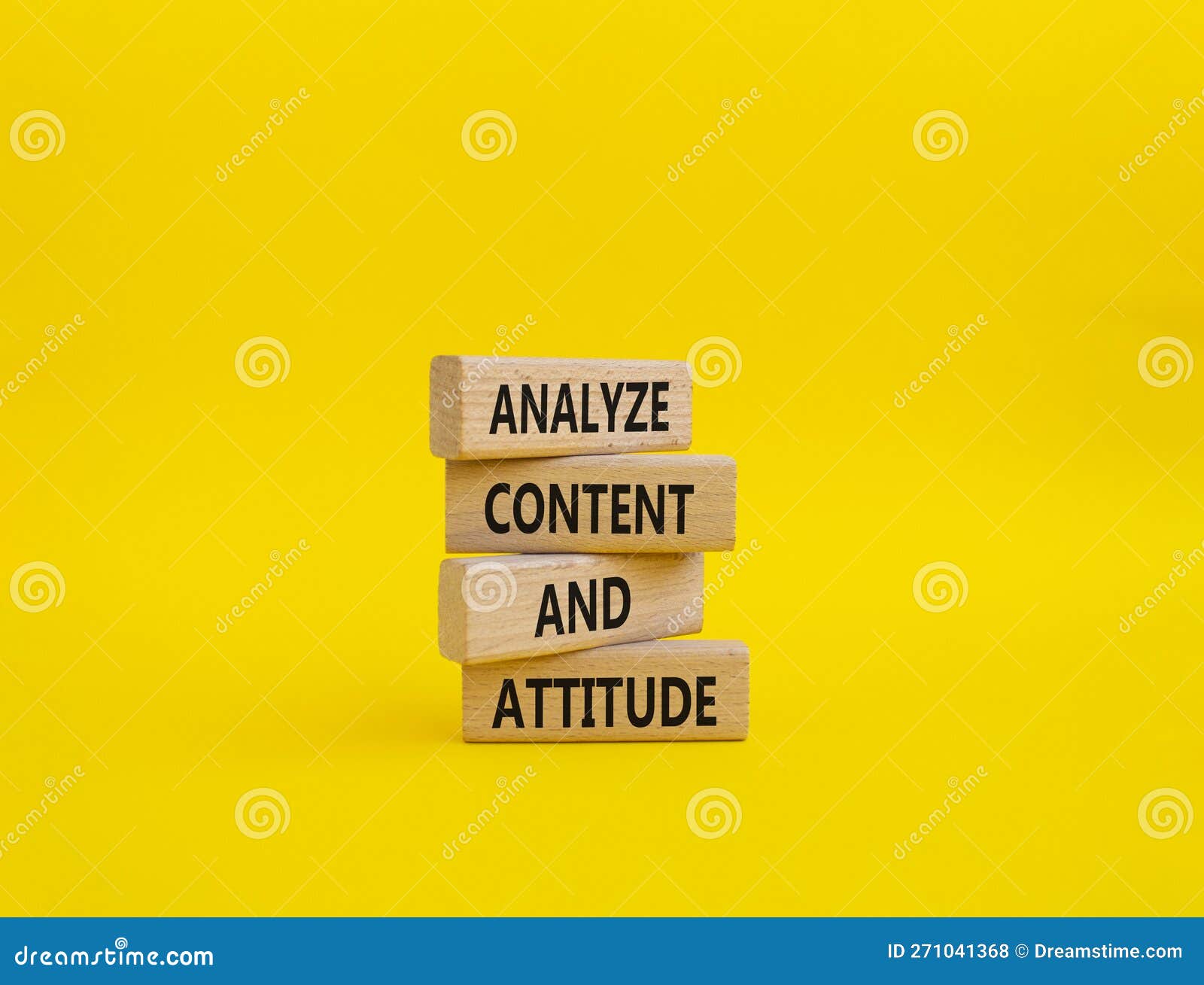 Aim Learn Master Achieve Symbol. Concept Word Aim Learn Master Achieve ... Aim Learn Master Achieve Symbol. Concept Word Aim Learn Master Achieve ...