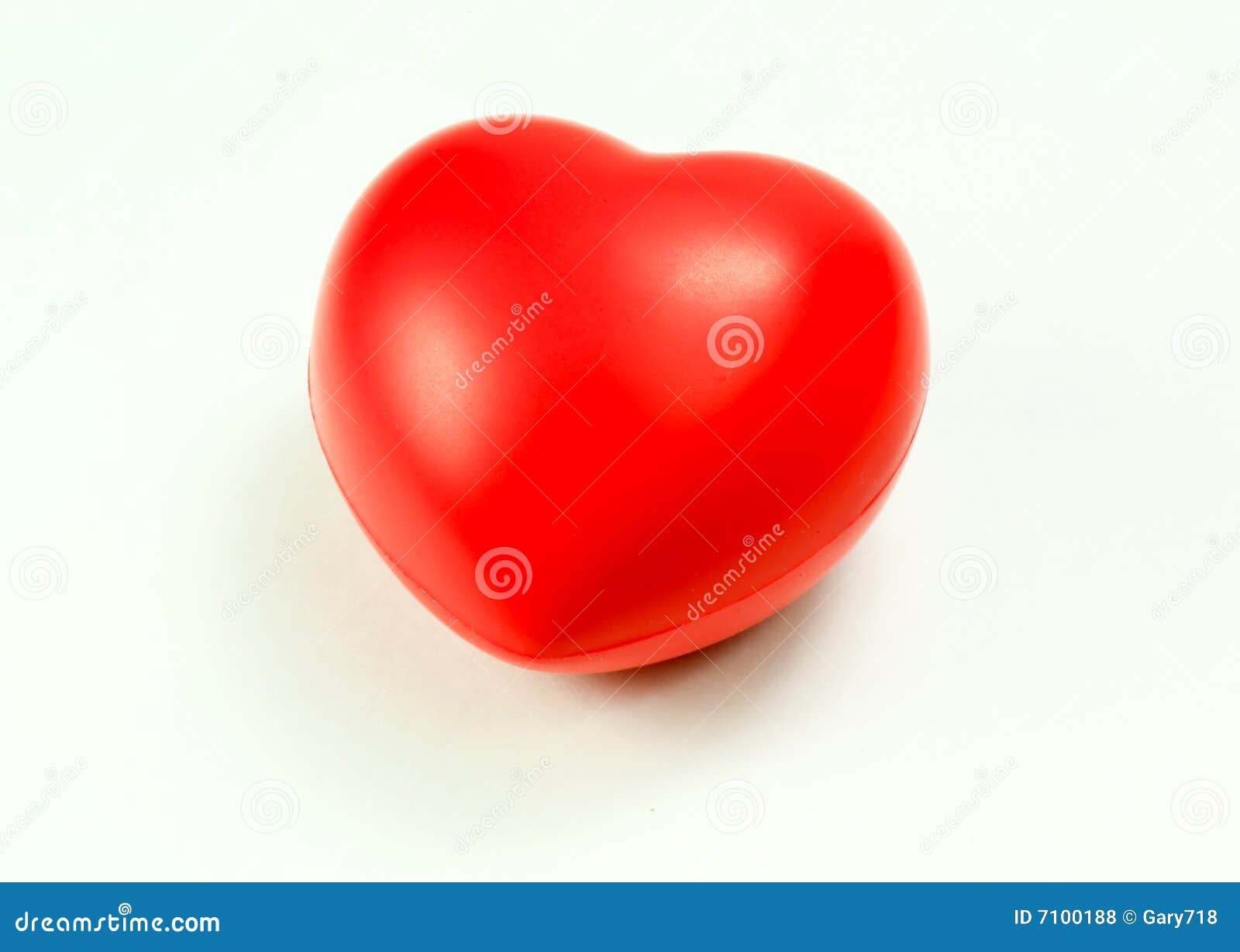 Aimer Conceptuel D'image De Coeur Photo stock - Image du concept, aimer ...