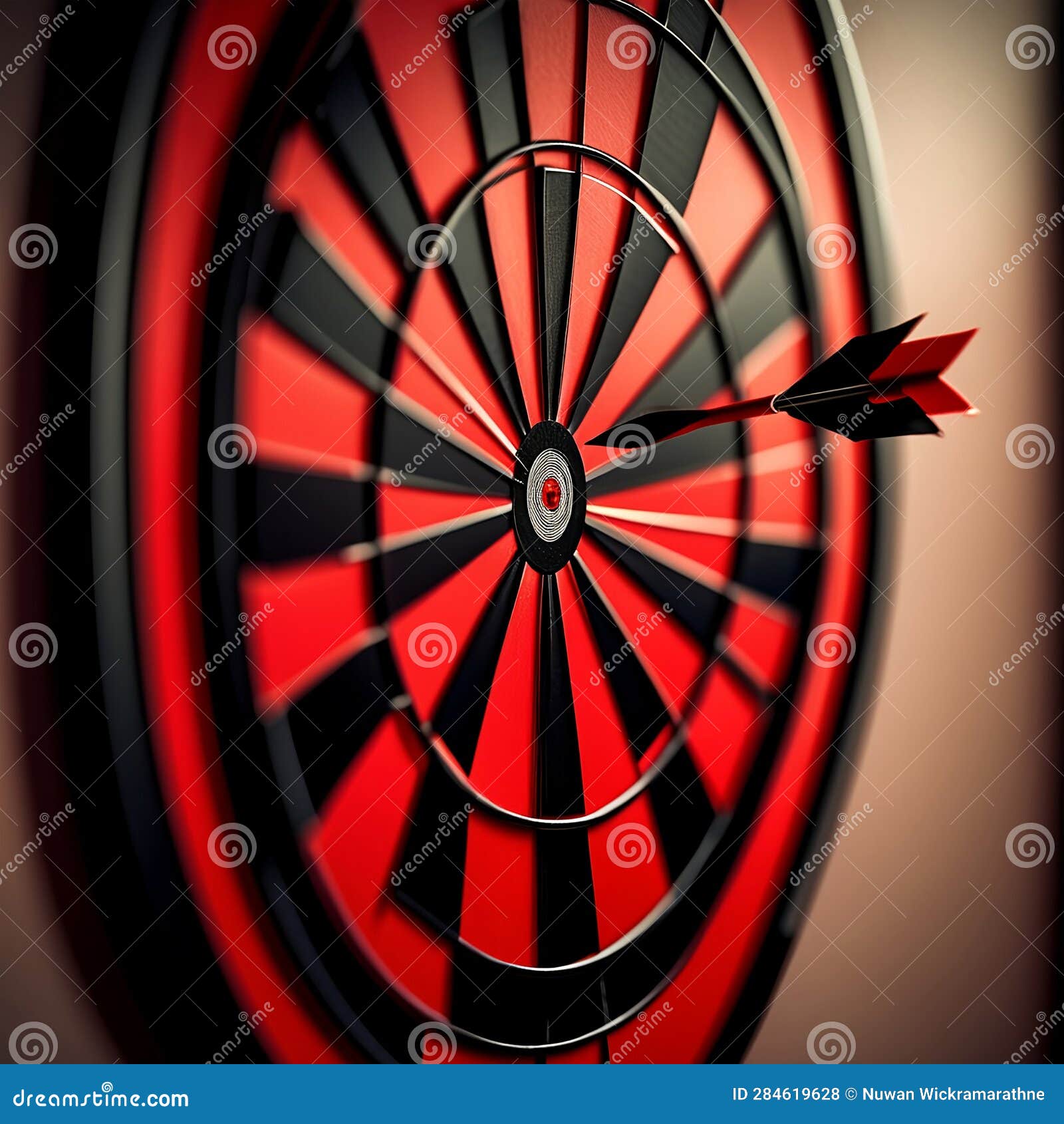 Aiming, Customer Target Yellow Neon Icon .Transparent Background ...