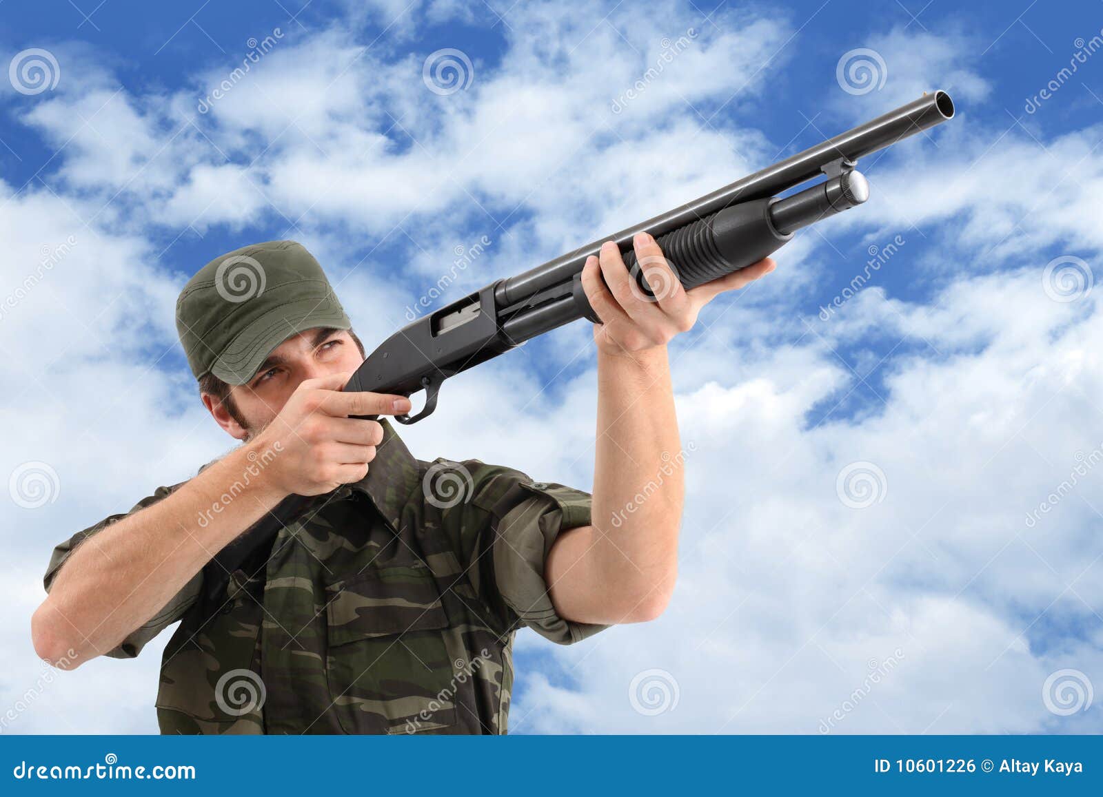 1,511 Guerrilla Soldier Stock Photos - Free & Royalty-Free Stock Photos ...