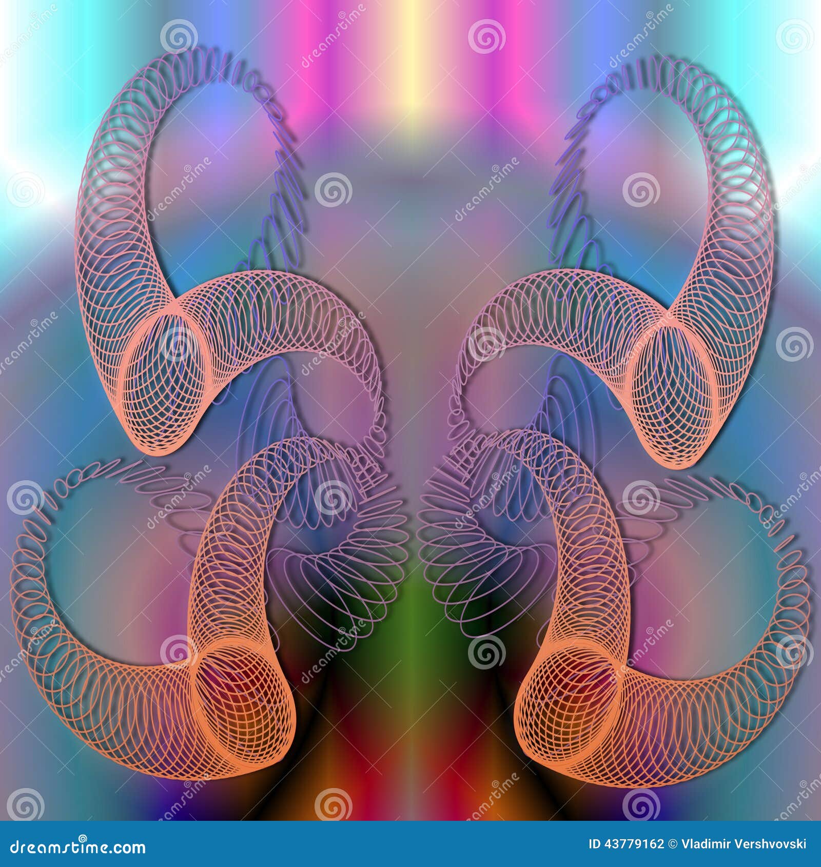 Aimless Cartoons, Illustrations & Vector Stock Images - 333 Pictures to ...