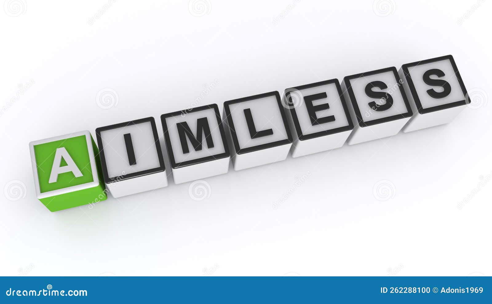 Aimless Cartoons, Illustrations & Vector Stock Images - 302 Pictures to ...