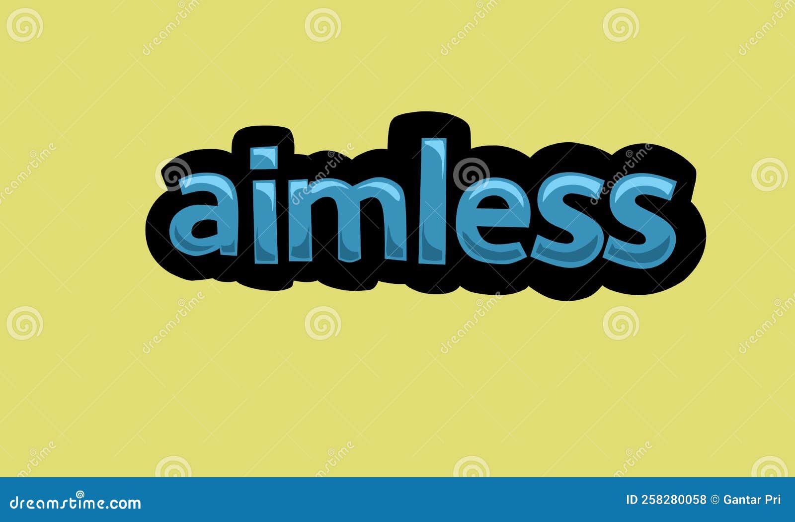 Aimless Cartoons, Illustrations & Vector Stock Images - 302 Pictures to ...