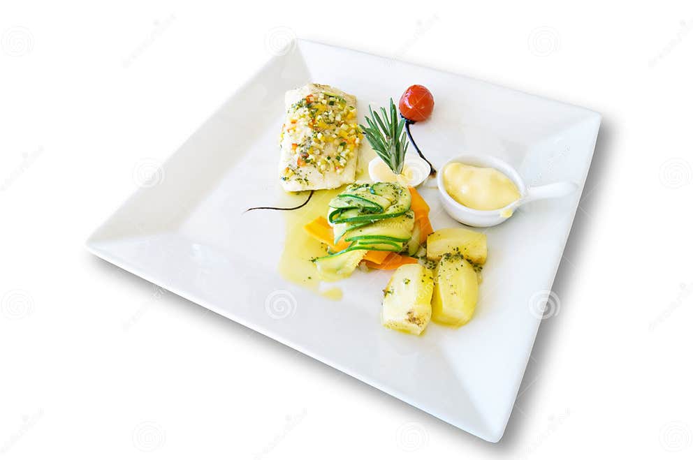Aioli stock image. Image of aioli, nutrition, mayonnaise - 26594379