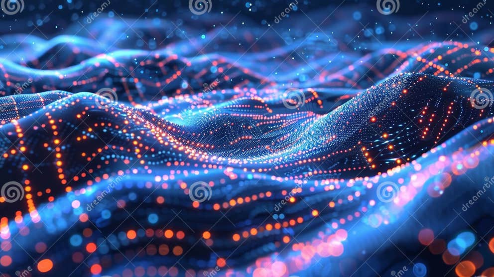 An AIpowered Language Translation Tool that Uses Deep Learning To ...