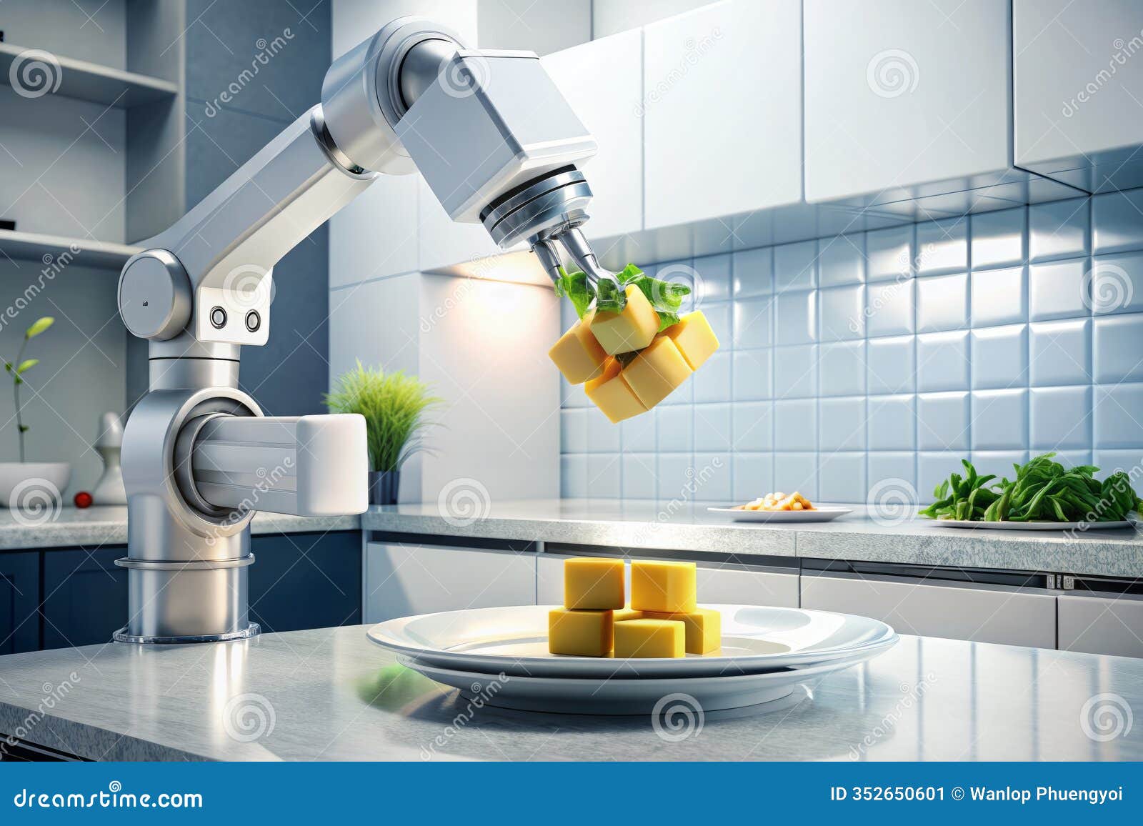 Offboarding Process For Employee Leaving Company, Farewell Or Departure ...