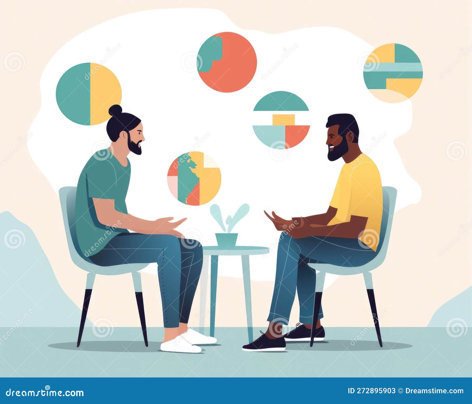 An AIpowered Virtual Istant Conversing with a Learner in a Foreign ...