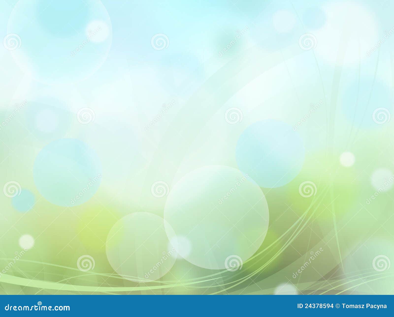 Air abstract background stock illustration. Illustration of background ...
