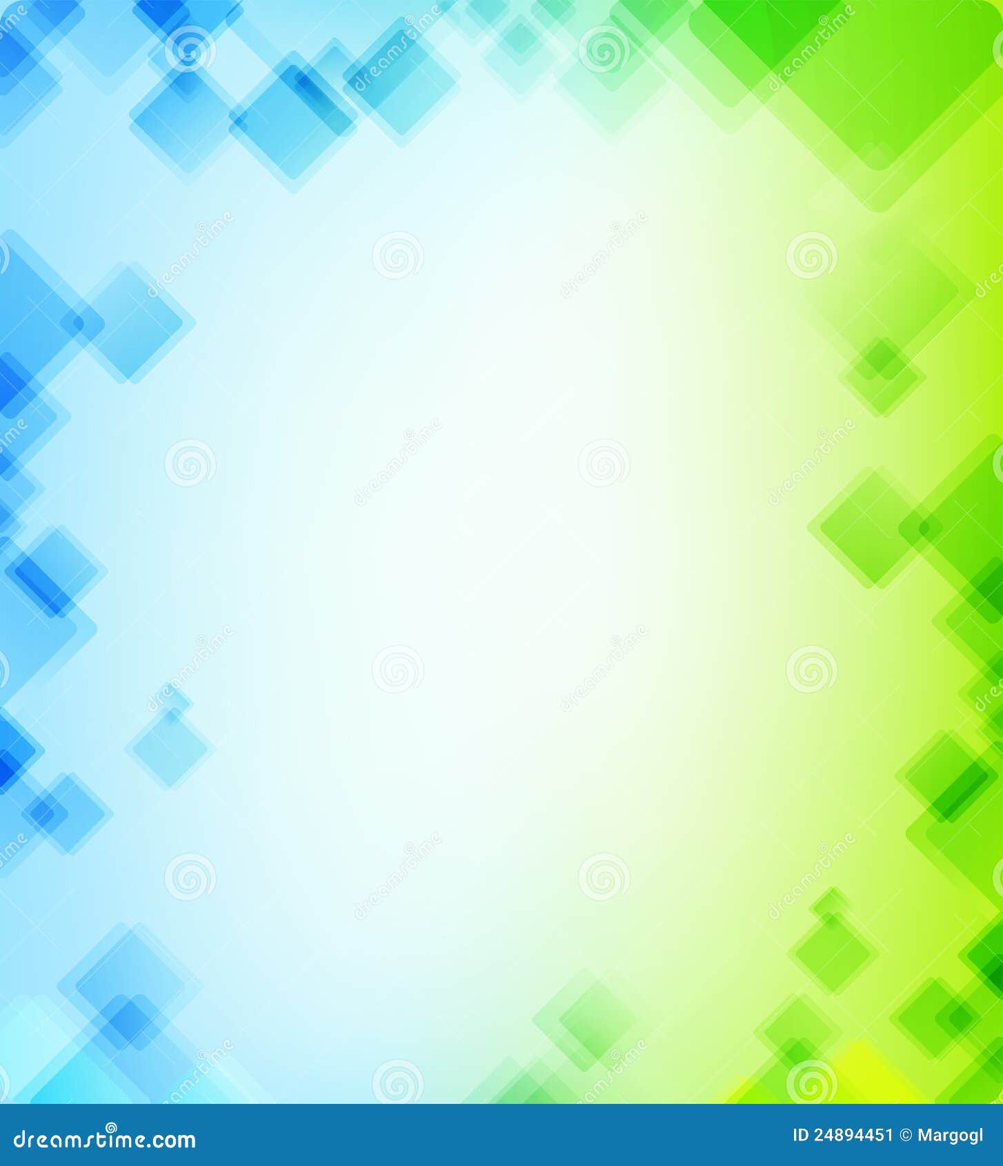 Air abstract background. stock vector. Illustration of vector - 24894451