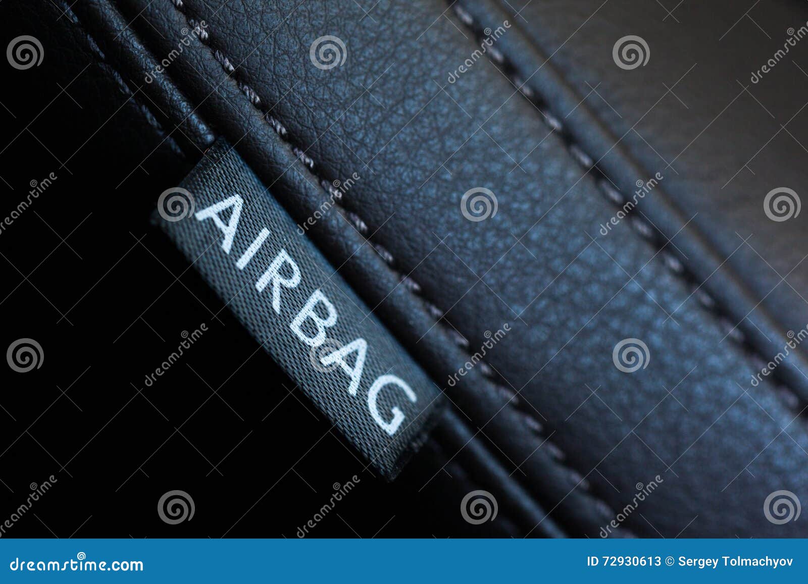 Air bag icon stock image. Image of security, airbag, safety - 72930613