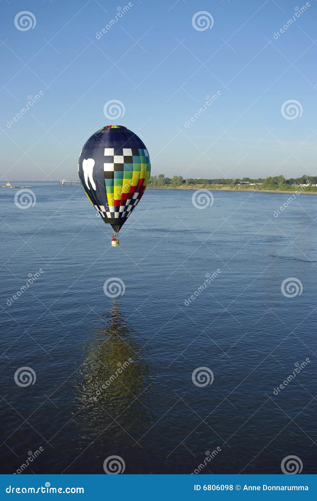 Air balloon hot reflection 库存照片. 图片 包括有 表面, 偏差, 镜子, 陈腐 - 6806098