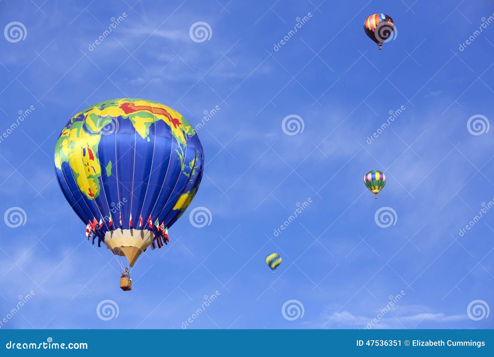 1,510 Rising Balloons Stock Photos - Free & Royalty-Free Stock Photos ...