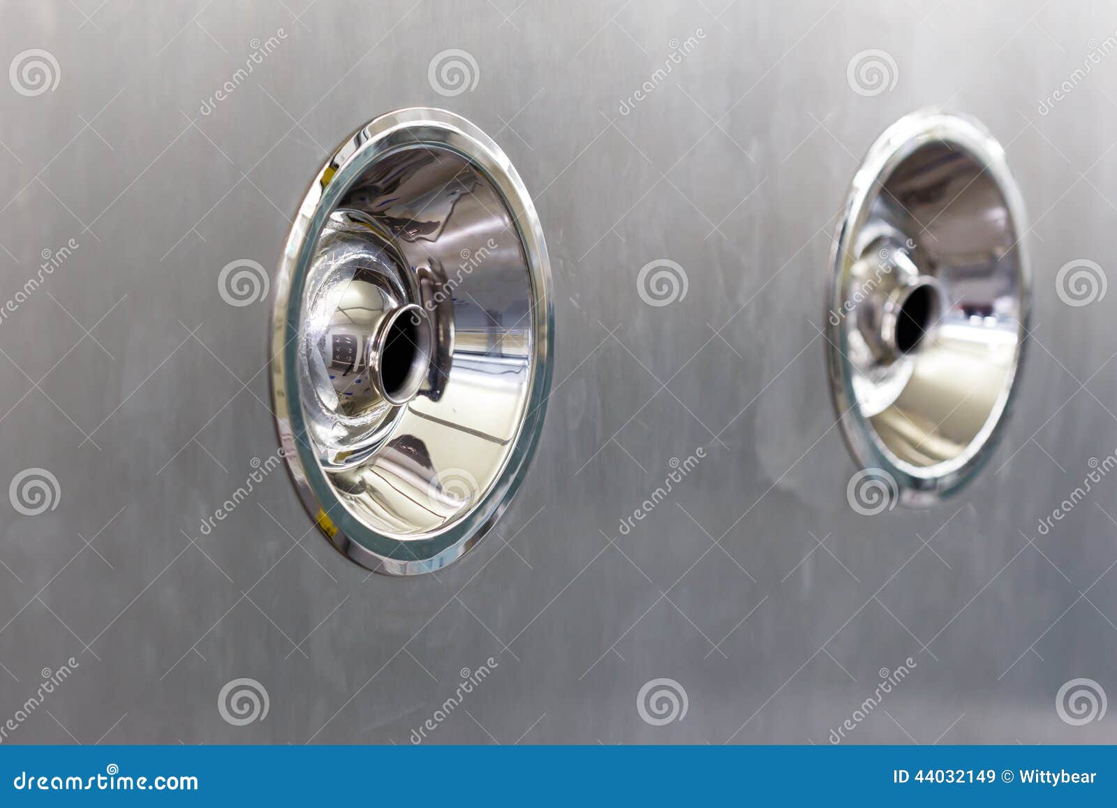 Air blower for clean room stock image. Image of cool - 44032149