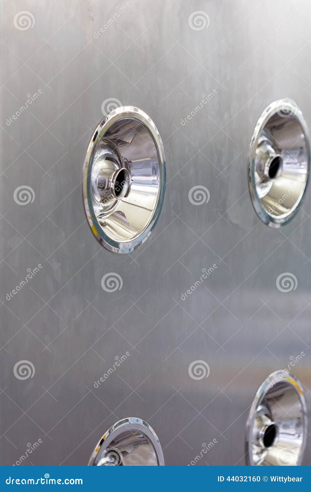 Air blower for clean room stock photo. Image of technology - 44032160