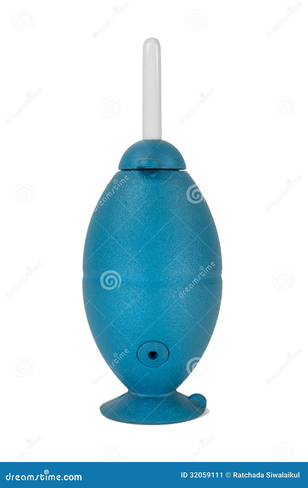 Air Blower for Cleaning Cameras and Lens Stock Image - Image of press ...