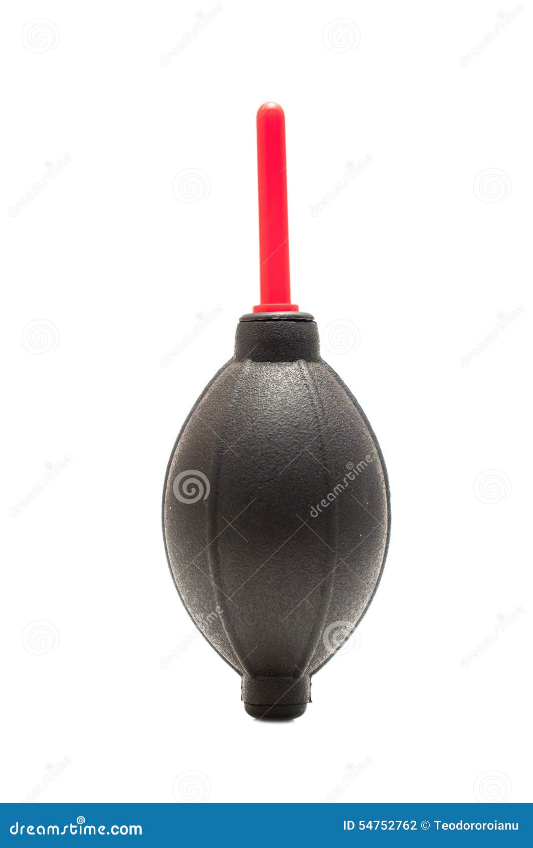 Air blower tool stock photo. Image of removal, good, dust - 54752762