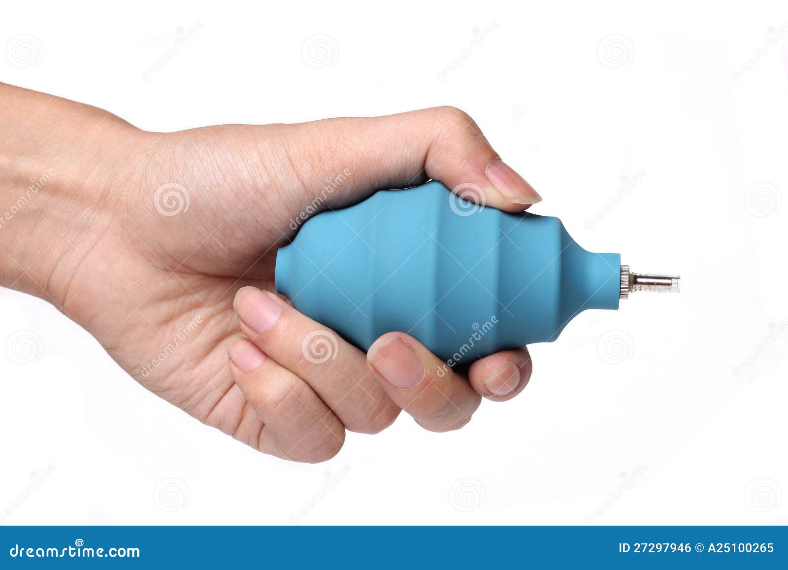 Air-blowing stock photo. Image of dust, clear, instrument - 27297946