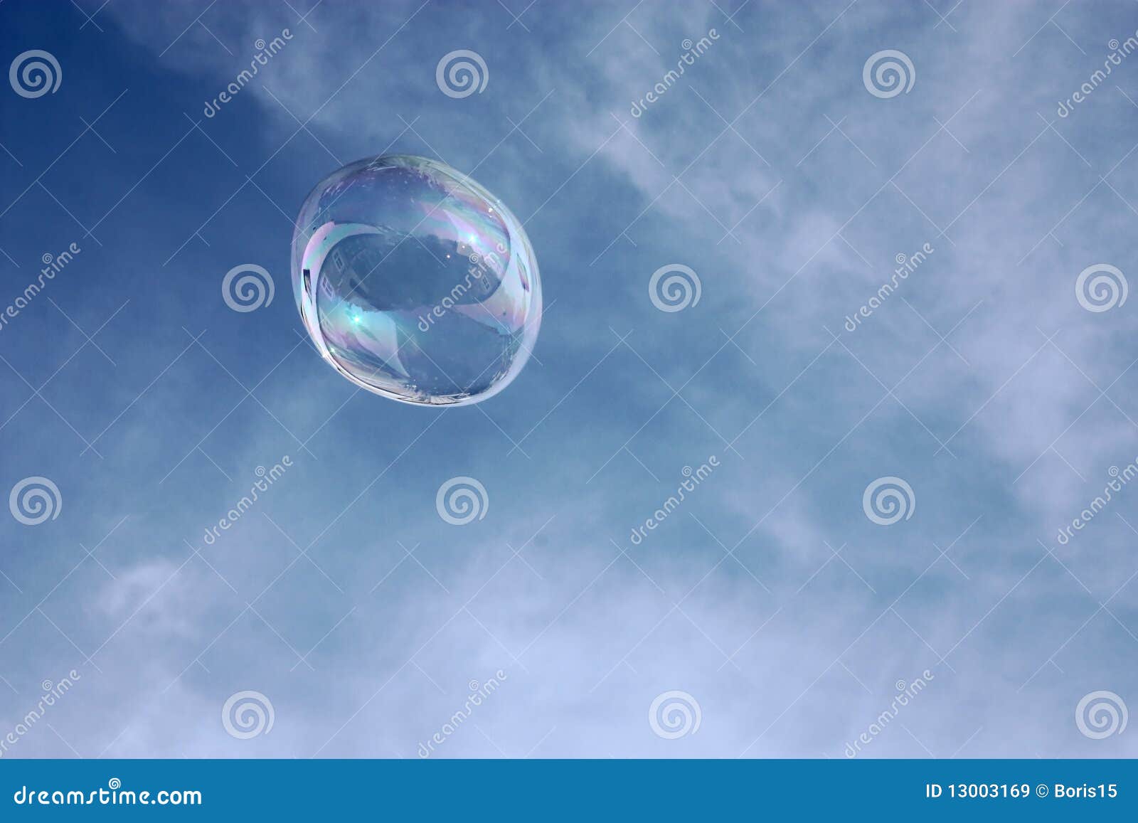 Air bubble stock image. Image of nature, white, water - 13003169