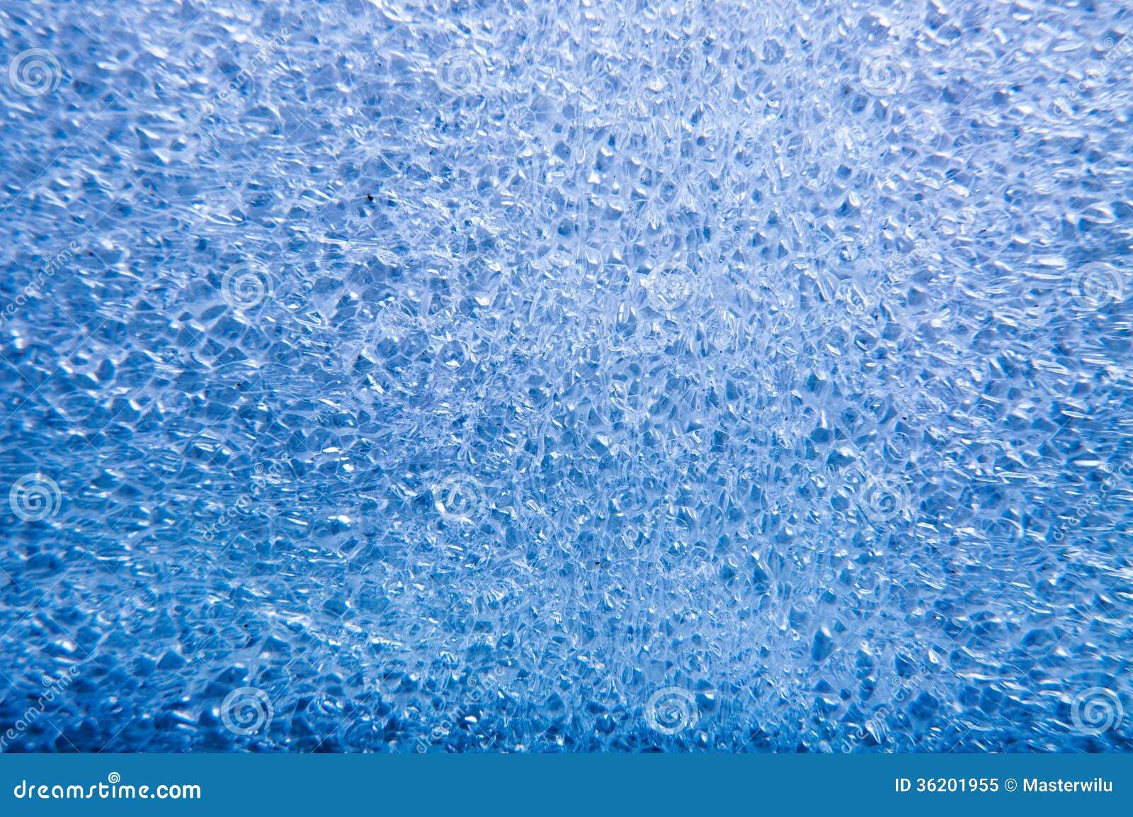 Air bubble stock image. Image of polystyrene, peanuts - 36201955