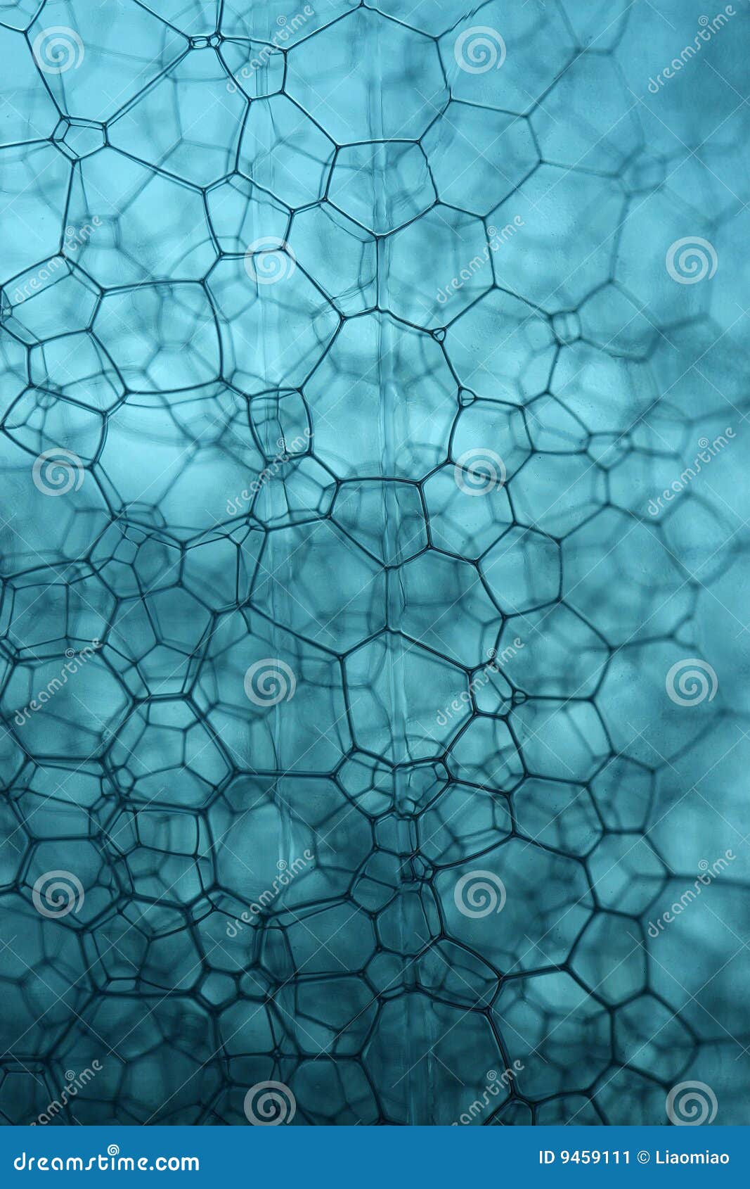 Air bubble texture stock image. Image of fresh, float - 9459111