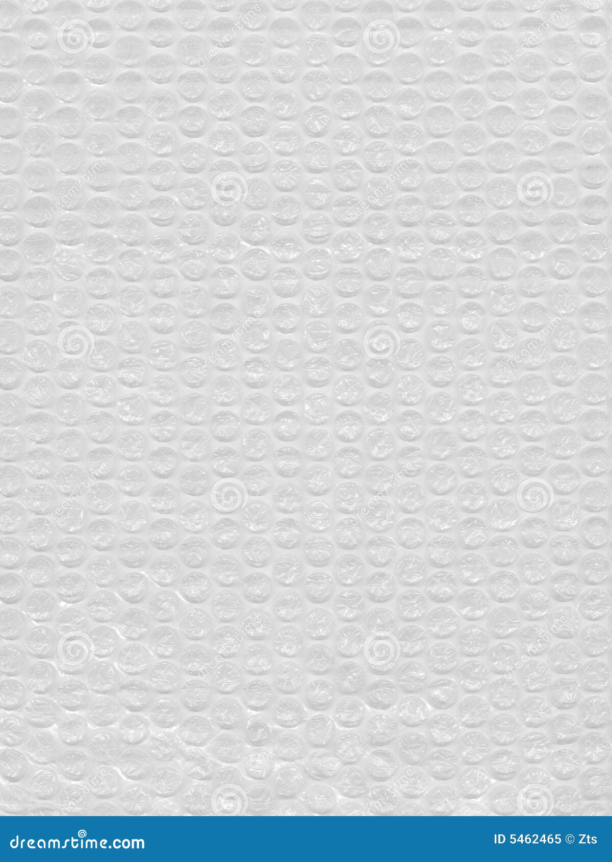 441 Bubbles Packing Stock Photos - Free & Royalty-Free Stock Photos ...